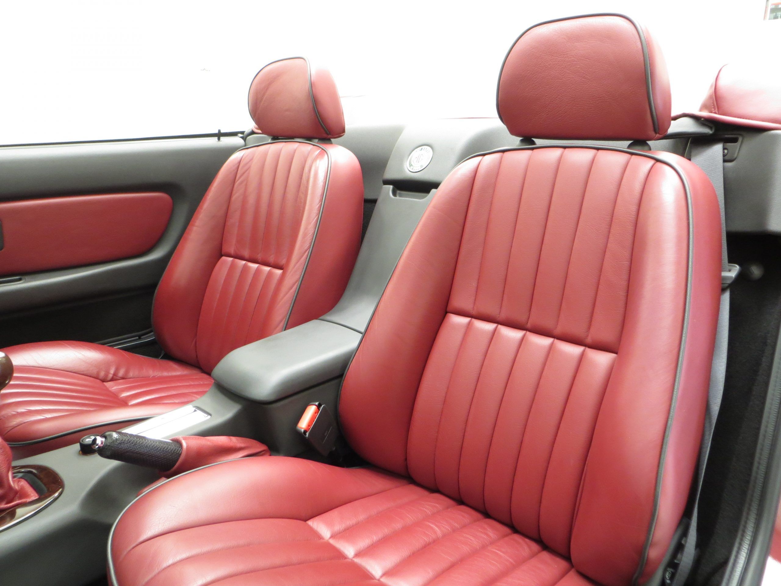 MGF 75th Anniversary – KGF