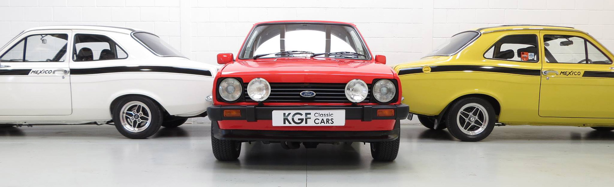 Sold – KGF