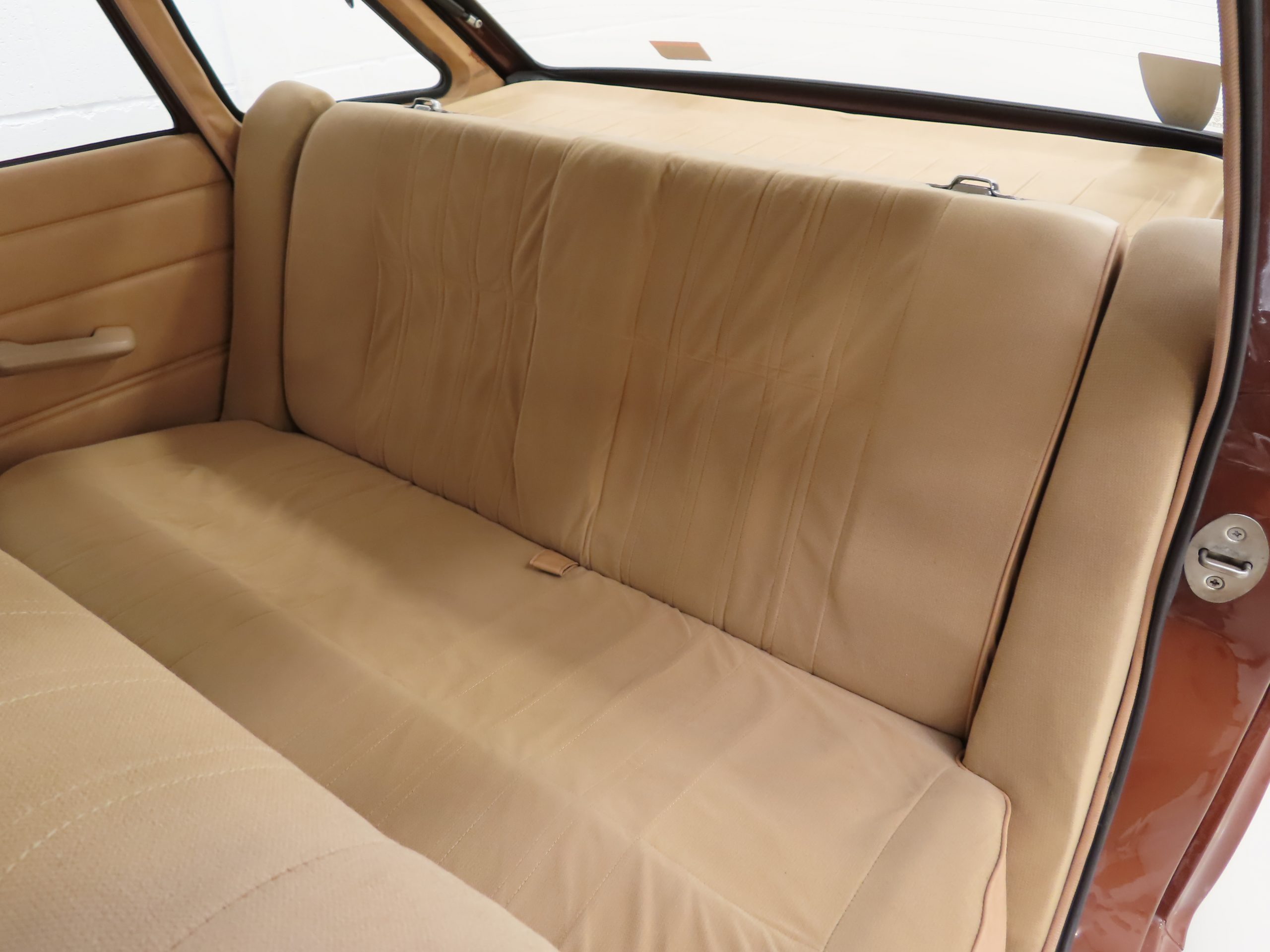 Austin Maxi 2 1750L Auto – KGF