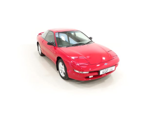 Ford Probe 24v – KGF